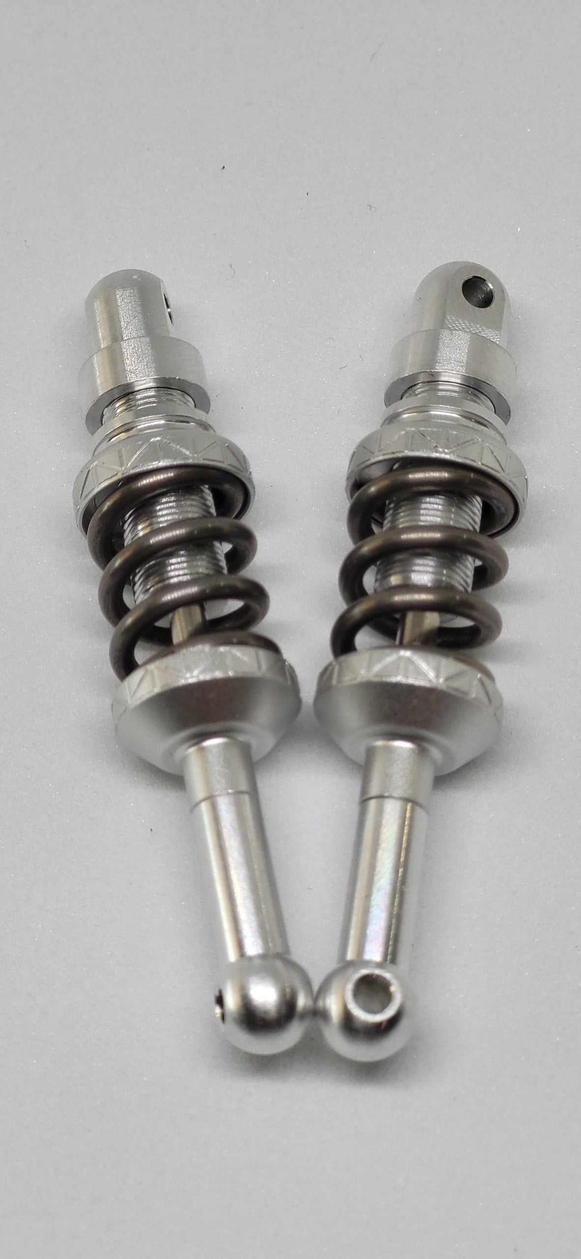 RC Hop Shop – RCHopShop