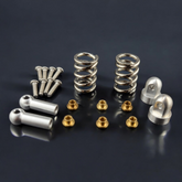 RC Hop Shop – RCHopShop