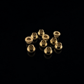 RC Hop Shop – RCHopShop