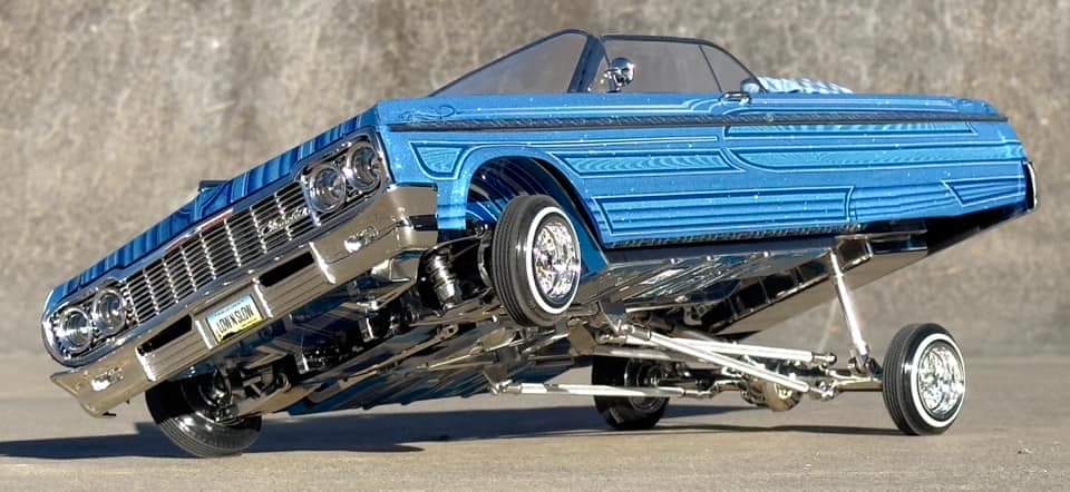 RC Hop Shop – RCHopShop