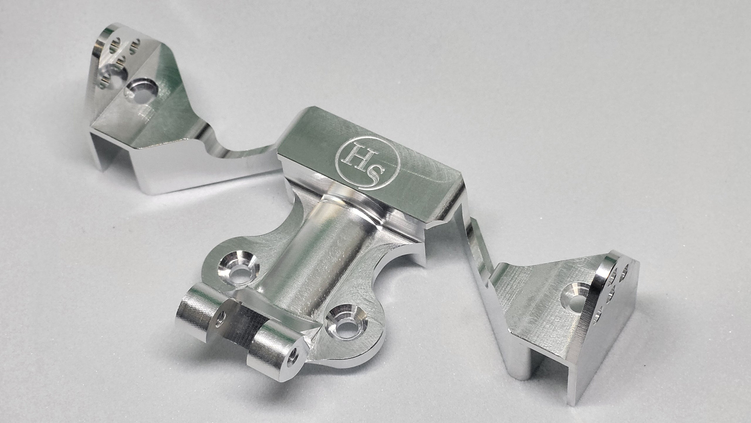 RC Hop Shop – RCHopShop