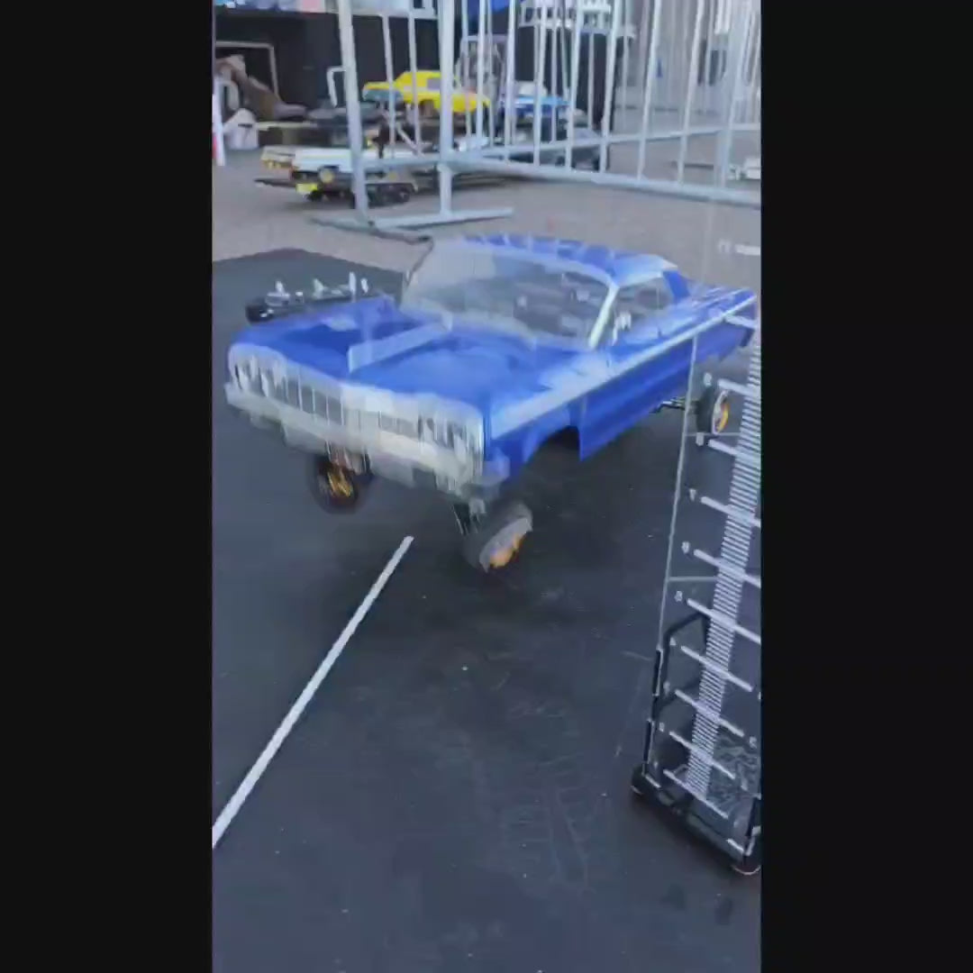 RC Hop Shop – RCHopShop