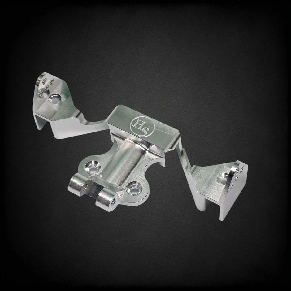 RC Hop Shop – RCHopShop